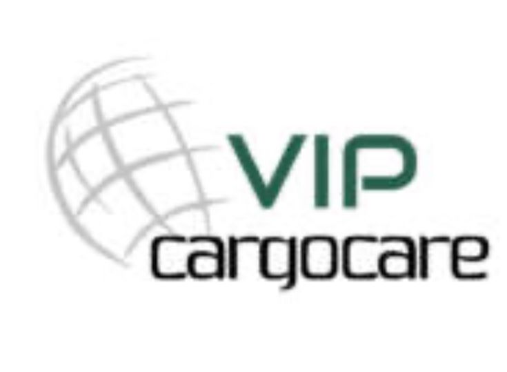 VIP cargocare – Ondernemend Nieuw Heeten